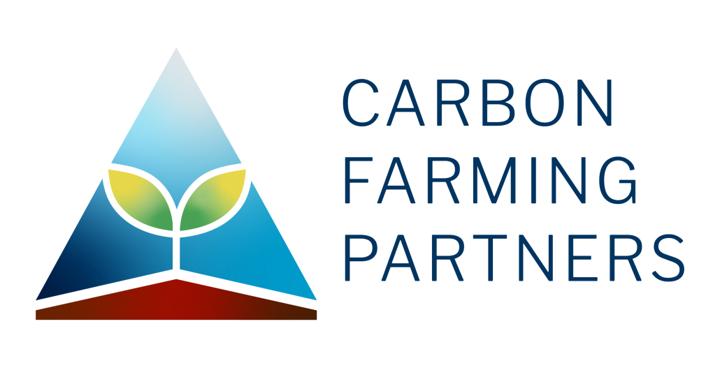 Carbon Farming Partners – Carbon Farming Partners